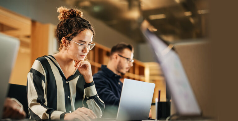 Receivable Management & Customer Engagement Solutions - Recoveriescorp