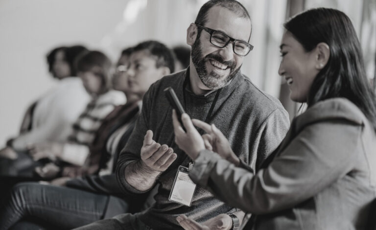 Receivable Management & Customer Engagement Solutions - Recoveriescorp