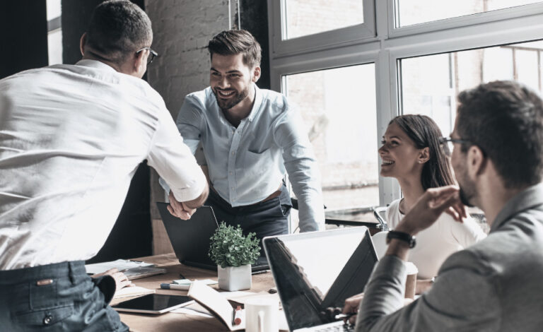 Receivable Management & Customer Engagement Solutions - Recoveriescorp