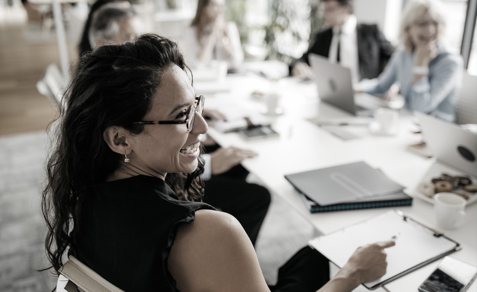 About Recoveriescorp - Recoveriescorp