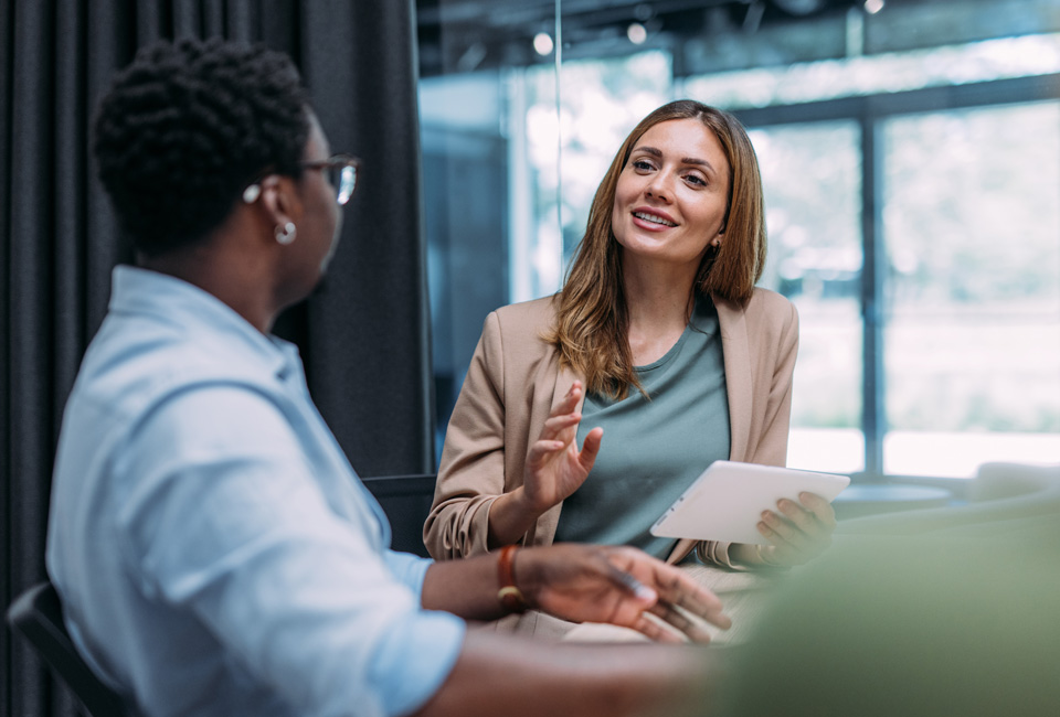 About Recoveriescorp - Recoveriescorp