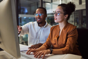 About Recoveriescorp - Recoveriescorp