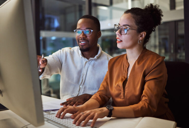 About Recoveriescorp - Recoveriescorp