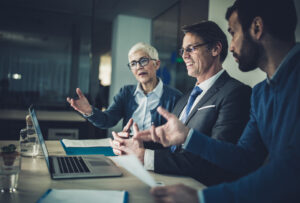 About Recoveriescorp - Recoveriescorp