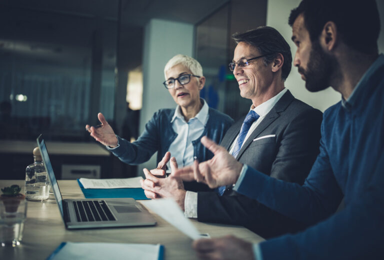 About Recoveriescorp - Recoveriescorp