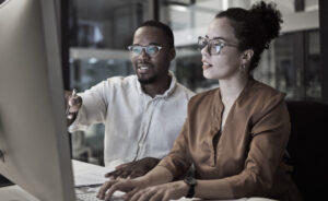 About Recoveriescorp - Recoveriescorp