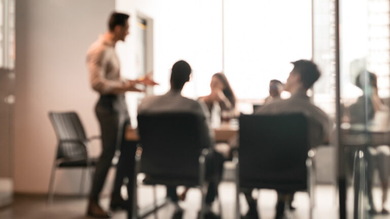 About Recoveriescorp - Recoveriescorp