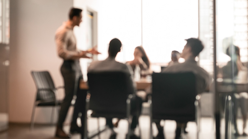 About Recoveriescorp - Recoveriescorp