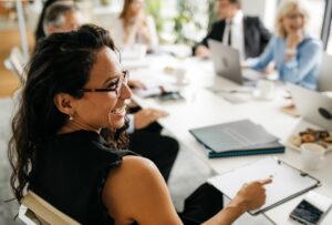 Careers - Recoveriescorp