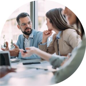 Careers - Recoveriescorp