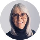 Our People - Recoveriescorp