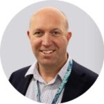 Our People - Recoveriescorp