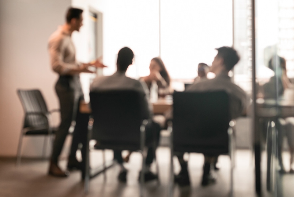 Careers - Recoveriescorp