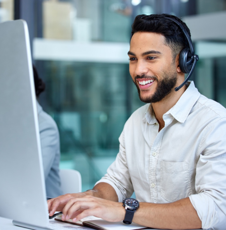 Our Services - Recoveriescorp