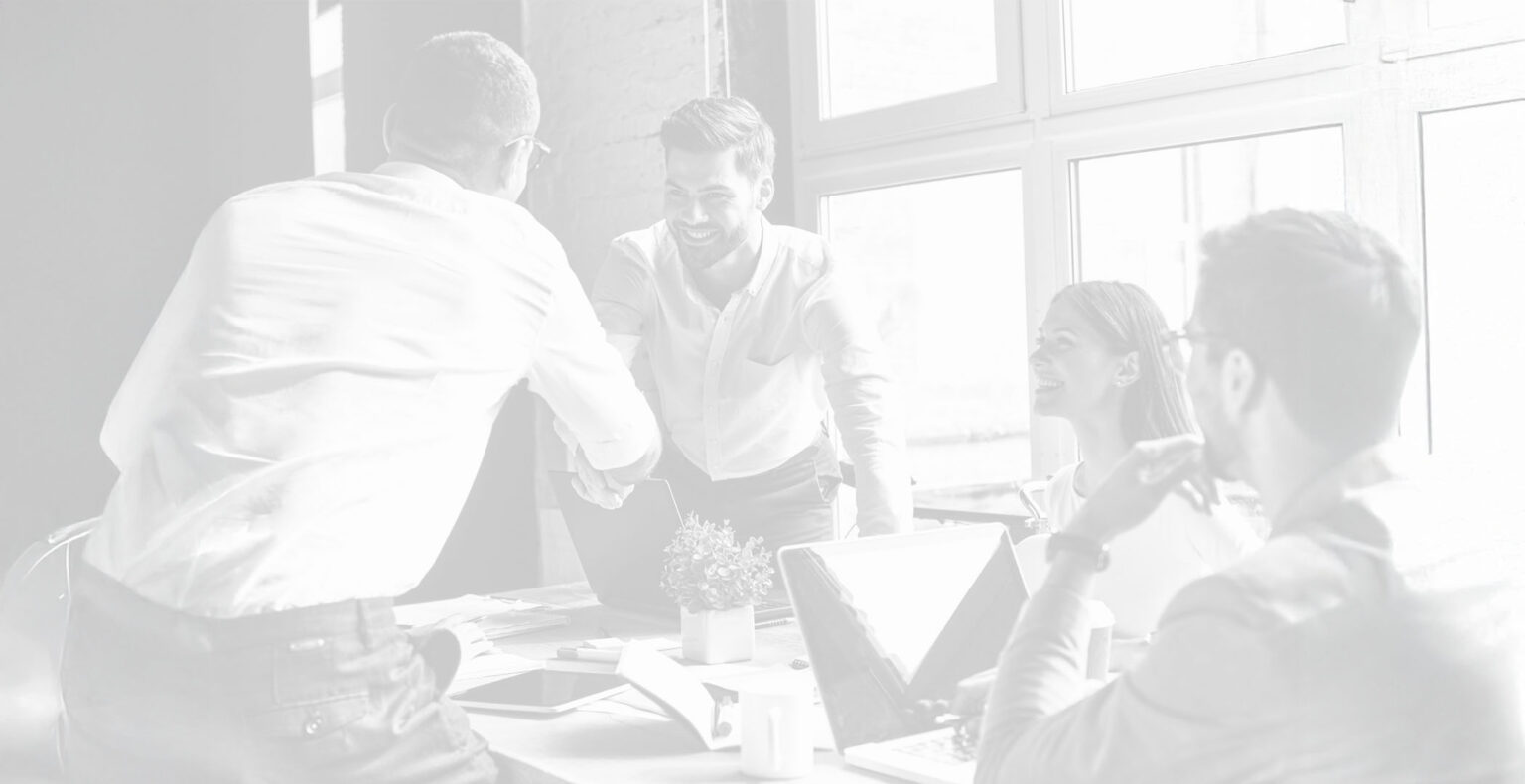 Our People - Recoveriescorp